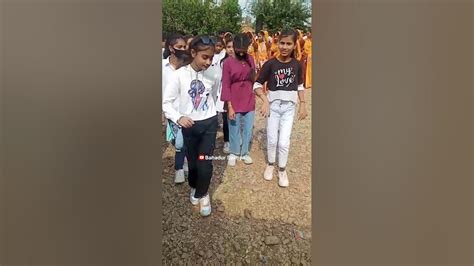 Shadi Aadivasi Video Aadivasitimli Danceshortvideo2024 23 April