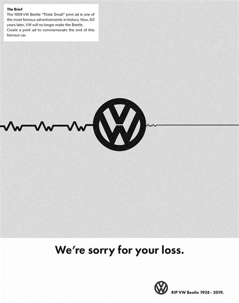 Michael Evans On Linkedin Ive Been Awarded One Of Only 12 Places On School Of Thought Uk 2019