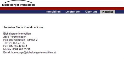 Eichelberger81 Web De Alias Herr Dirk Eichelberger Eichelberger Ghbf Telefon 0152 624796446 Im