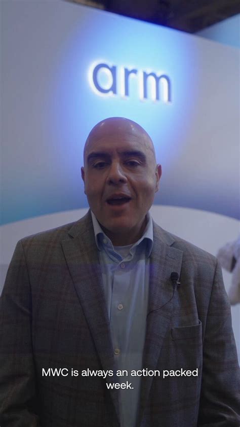 Memory Safety How Arm Memory Tagging Extension Addresses This Industry