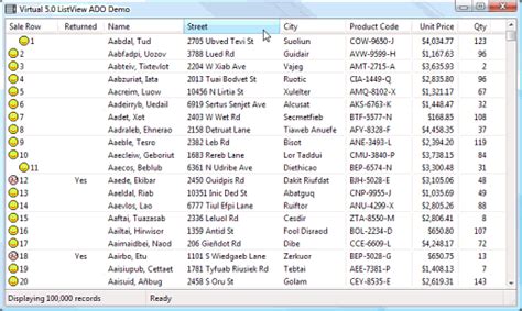 Edit Listview Subitem In Vb6 Instr Return Idealasopa Edit Listview Subitem In Vb6 Instr Return Idealasopa
