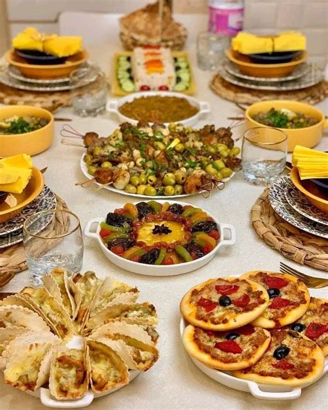 「Ширээ засалт」おしゃれまとめの人気アイデア｜pinterest｜nasaa