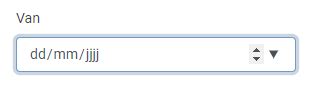 Html Date Not Displaying In EditorFor Stack Overflow