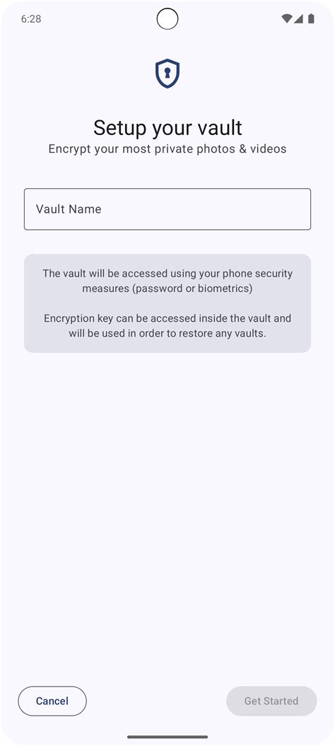 Gallery F Droid Free And Open Source Android App Repository