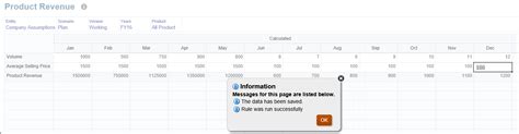 epm simplified on the fly calculation scripts in epbcs with groovy