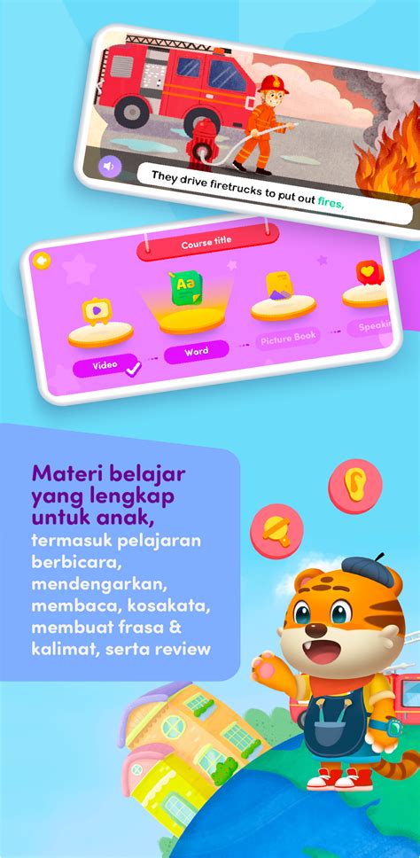 Ace Early Learning Apk Para Android Descargar