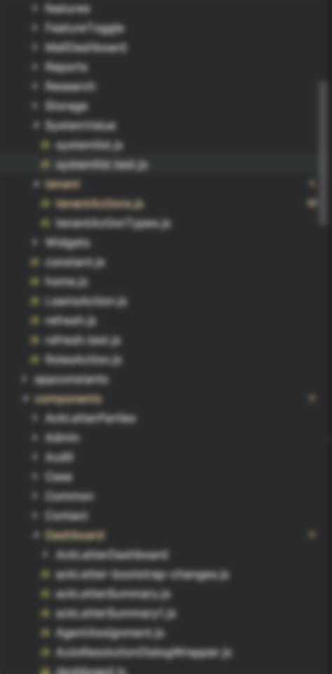 Setting Up Elastic Search With Logstash For Mongodb— Part 1 By