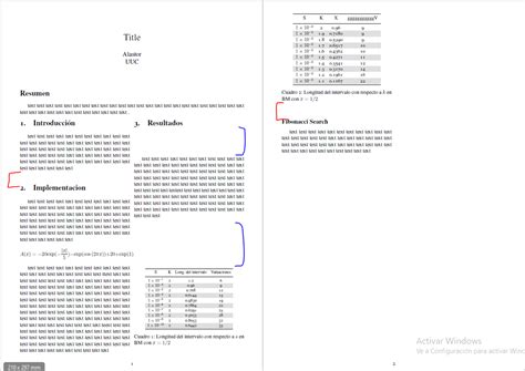 How Avoid The Spaces Between Paragraphs Tables TeX LaTeX Stack Exchange