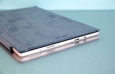 Surface Pro Vs Surface Laptop What Should You Buy Laptop Mag