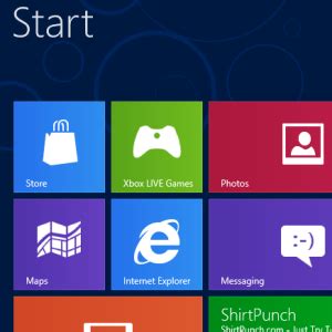 Windows 8 In Daily Use What Is It Really Like