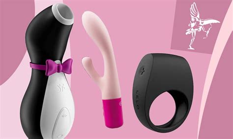 Best Sex Toy Deals For Black Friday 2023 Ann Summers Lovehoney And