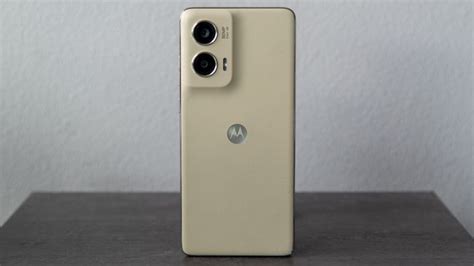 Best Motorola Phones Android Central