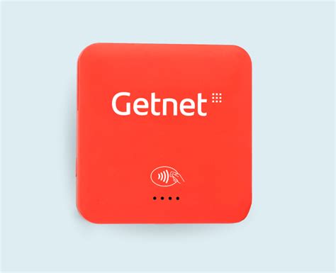 Getnet