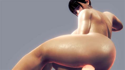 Die Porno Videos In Der Kategorie Anime Sex 431 Xhamster Die Porno Videos In Der Kategorie Anime Sex 431 Xhamster