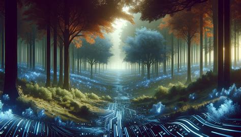 Top 5 Datacamp Courses For Mastering Generative Ai Dss Solutions