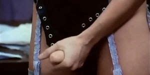 Lee Carroll And Sharon Kane Carol Titian Tnaflix Com