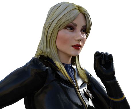 Sto Janet Dewitt 4 24 2021 4 By Fleetadmiral01 On Deviantart