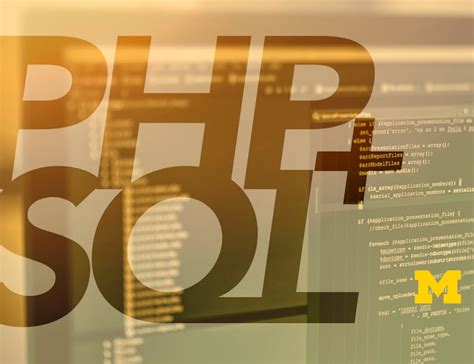 Introduction To Structured Query Language Sql Coursera