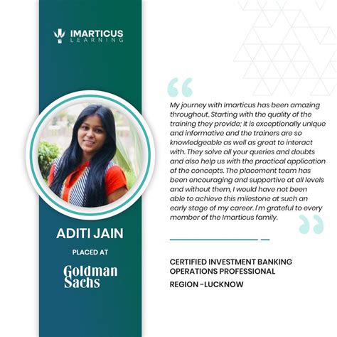 aditi jain on linkedin thankyou soo much everyone for all the wishes