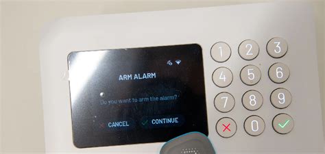 How To Reset Honeywell Alarm System 10 Easy Methods 2025
