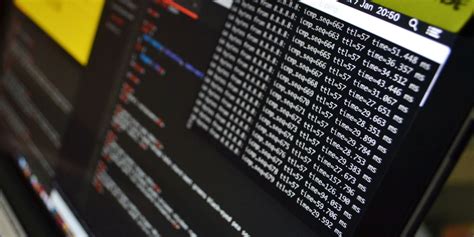 5 Fun Tricks You Can Do In Command Prompt Artofit