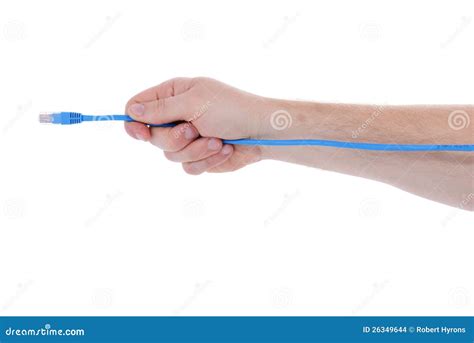 Network Switch Stock Photo Image Of Links Networking