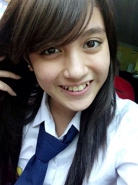 Wallpaper Jkt48 Fotofoto Nabila Jkt 48 Hot Foto Nabila Jkt48
