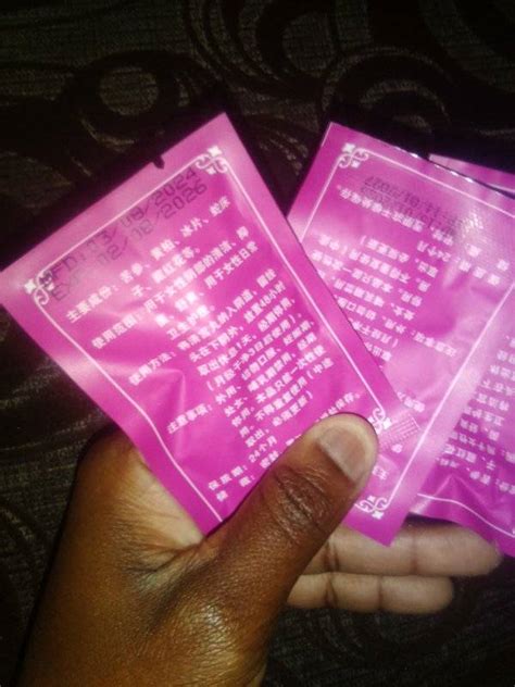 Simphiwe Bambiso Added A New Photo Simphiwe Bambiso