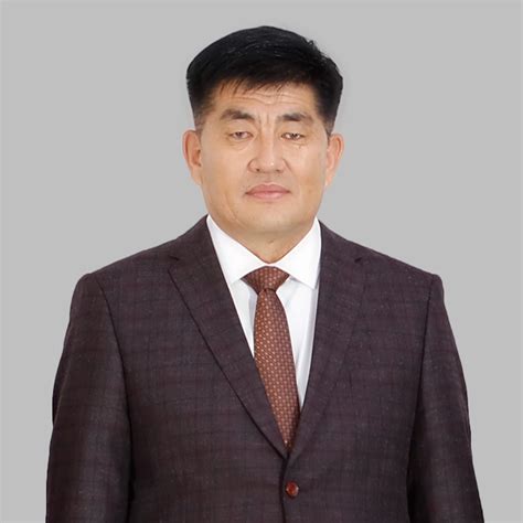 Ханбогдын Засаг дарга Х Нэхийтэд яллах дүгнэлт үйлдүүлэхээр прокурорын