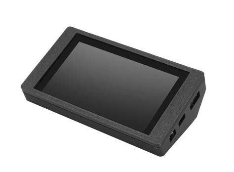 Sovol Collection 3d Printers And Replacement Parts