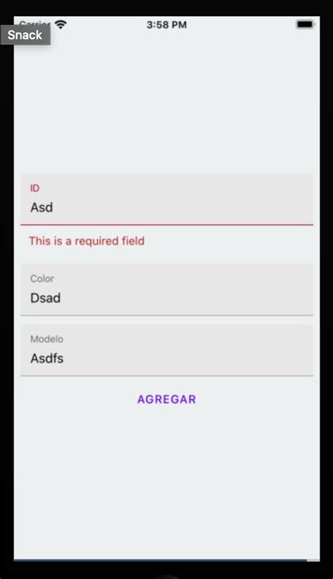 Field Value Gets Removed On Validation · Issue 1895 · React Hook Form