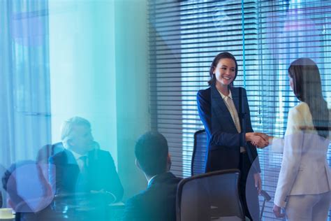 Create An Employee Database And Work More Efficiently How It Works