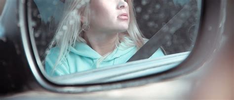 Моя мама плакала а батьки хлопця тільки розводили руками обіцяли