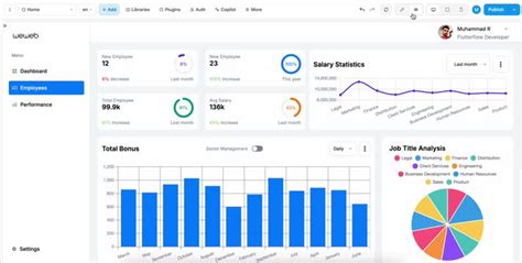 Muhammad Rameez On Linkedin Sheets Learning Weweb Project