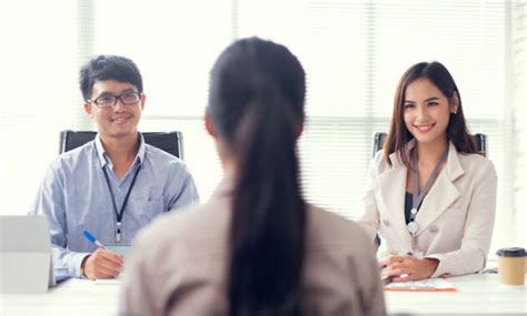 Strategi Rekrutmen Efektif Untuk Rekrut Karyawan Terbaik SEPUTAR KERJA