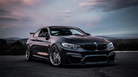 3840x2160 Bmw M4 4k Wallpaper Hd Amazing Bmw Wallpapers Bmw M4 Bmw