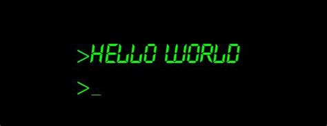 Welcome To Programming Amino Coding101 Amino