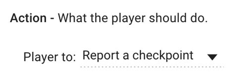 Using Checkpoints To Track Engagement Idomoo Academy