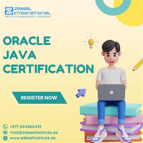 Oracle Certified Professional OCP Java SE Programmer II 49 OFF
