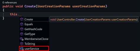 Private Fields With Or Without Underscore Dev Community