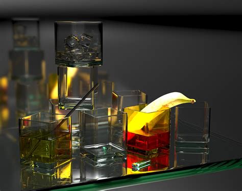 Poser 13 Has Arrived And The Renders Are Stunning Poser Software