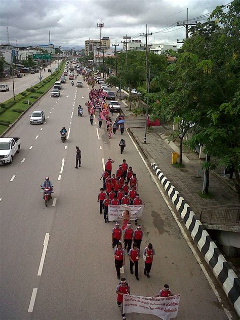 โรงเรียนเทศบาล 3 ชาญวิทยา ตะลุยศิลป์ สังคม