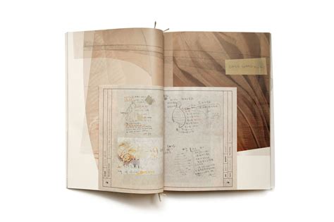 Xiang Wang Yi Behance