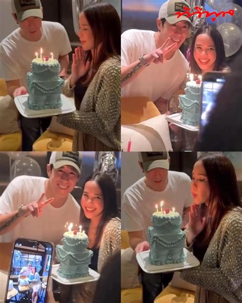 ทีวีพูล Tvpool ทีวีพูล Tvpool Added A New Photo