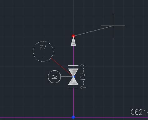 Pandid P3d Problem With Connection Points Autodesk Community