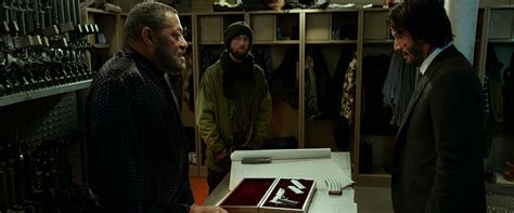 File Jw2 374  Internet Movie Firearms Database Guns In Movies Tv And Video Games