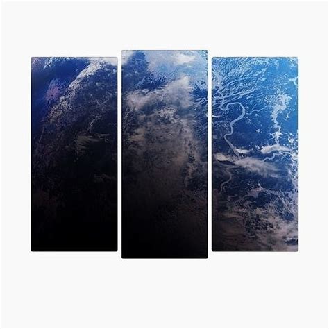 Frame Model 3d Model Cgtrader