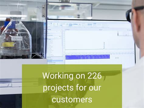 Polypeptide Group On Linkedin Peptides Cdmo Clinicaldevelopment