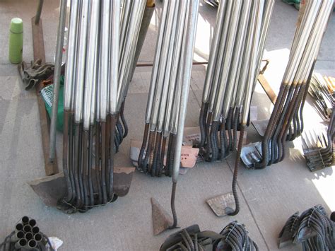 农用工具 小型农用机器工具 农用锄头 第4页 大山谷图库