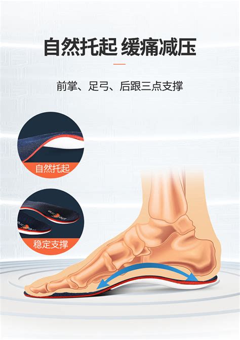 Tmall